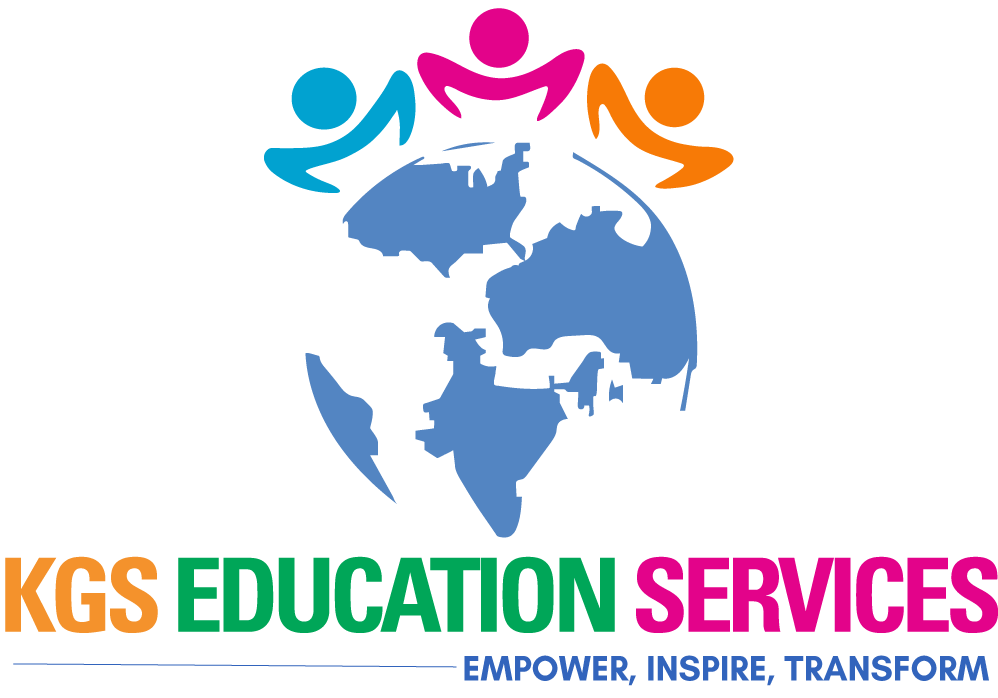 Exploring STEM Education Initiatives Around the World ...